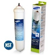 FR SAMSUNG SIDE BY SIDE filter precistac vode EXTERNI prikljucak 1 4" WSF-100 - 8803821751296