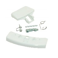 rucica vrata ELECTROLUX AEG ZANUSSI komplet 50252633008 - 50252633008