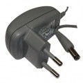 mka ELECTROLUX AEG ZANUSSI usisivac stapni punjac baterije 4055061438 - 4055061438
