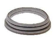 tunel guma vrata KONCAR C 75 - ZN3002/50068599005/8996464221970
