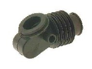crevo KONCAR P 15 DK dozirna-kada orig - RAGE GO3102