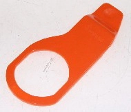mka ELECTROLUX ZANUSSI AEG usisivac drzac kontejnera - 4055174454