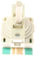 STE GORENJE TERMOSTAT RERNE TEMPERATURNI PREKIDAC POTENCIOMETAR 230070 - 230070