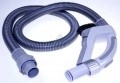 mka ELECTROLUX AEG ZANUSSI usisivac crevo KPL SUMO 1131405522 - 1131405522