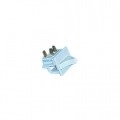 FR BEKO prekidac unutrasnjeg svetla 4094920285 - 4094920285