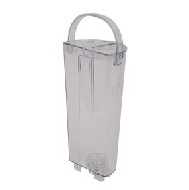 mka SEB TEFAL ROWENTA KRUPS kafe aparat posuda kontejner - MS-0041239