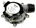 MS PRO WINTERHALTER ventil za regeneraciju softmatica-bocni -
