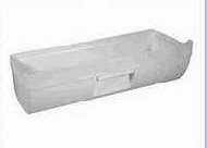 FR GORENJE posuda zelenila H 60 - GOR 543249