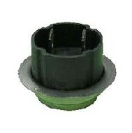 termostat ARDO NTC senzor - 526011900/4605638