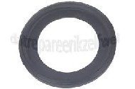 dihtung filtera ELECTROLUX AEG ZANUSSI - 8996450464202
