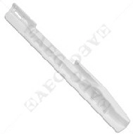 FR ELECTROLUX AEG ZANUSSI lajsna - 2054560061