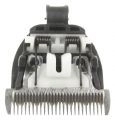 mka SEB TEFAL ROWENTA KRUPS masinica za sisanje trimer nozic CS-00128917 - CS-00128917
