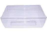 FR ELECTROLUX AEG ZANUSSI posuda zelenila 2247099027 - 2247099027