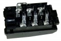 ste HANSA klema prikljucna 8044014 - 8044014