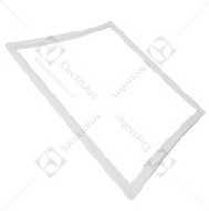 FR ELECTROLUX AEG ZANUSSI guma vrata 2348750700 - 2348750700
