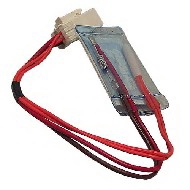 FR LG temperaturna sonda 6615JB2005A - 6615JB2005A/6722513