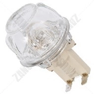 ste ELECTROLUX AEG ZANUSSI sijalicno grlo rerne komplet - 3890793320
