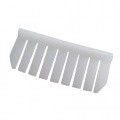 FR ELECTROLUX AEG ZANUSSI odbojnik flasa u polici vrata 22483451 - 2248345130