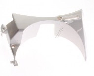mka SEB TEFAL ROWENTA KRUPS MOULINEX pegla na paru deo kucista MS-5980631 - MS-5980631