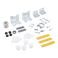 MS ELECTROLUX AEG ZANUSSI montazni set 1561844208 - 1561844208
