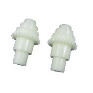 mka BOSCH SIEMENS mikser zupcanik 610702 - 610702