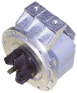 pumpa GORENJE PS 664 100 400 800 1000 MIKRON - 11030/677/380 107
