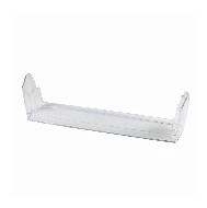 FR ELECTROLUX AEG ZANUSSI posuda za puter u vratima - 2646011011
