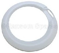 okvir vrata ELECTROLUX AEG ZANUSSI vrata EWF - 1325183117