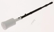 mka BOSCH SIEMENS pegla regulator pare - 624439