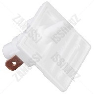 FR ELECTROLUX AEG ZANUSSI prekidac svetla . - 2263111011/2062490004