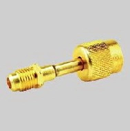 FR UNIV Adapter za punjenje R410A - 2031