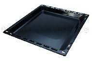 ste ELECTROLUX AEG ZANUSSI tepsija - 3531939225
