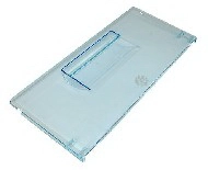 FR ELECTROLUX AEG ZANUSSI vratanca PVC - 2425356355/2425356090