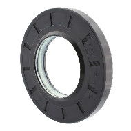 semering bubnja SAMSUNG 45.5x84x10 12 - DC6200156A