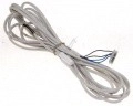 FR ELECTROLUX AEG ZANUSSI temperaturna sonda cpl. - 2085611024