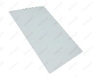 FR ELECTROLUX AEG ZANUSSI polica frizidera staklena - 2249007028/2249088168