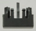 MS GORENJE dugme tastaturno 388264 - 388264
