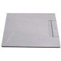 FR BOSCH SIEMENS vrata frizidera 355752 - 355752