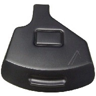 mka SEB TEFAL ROWENTA KRUPS kafe aparat tacna MS-0A01712 - MS-0A01712