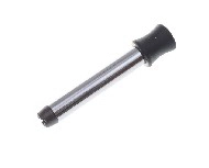 mka BOSCH SIEMENS kafe aparat cev pare - 612619