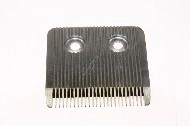 mka SEB TEFAL ROWENTA KRUPS masinica za sisanje trimer nozic CS-00110387 - CS-00110387