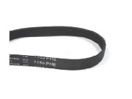 kais BOSCH SIEMENS uzduzno nazubljeni 1155H8 EL - D318575