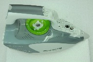 mka SEB TEFAL ROWENTA KRUPS pegla na paru kuciste sa posudom RS-DW0115 - RS-DW0115