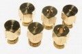 ste ELECTROLUX AEG ZANUSSI plinska dizna solo ZEMNI GAS 40550349 - 4055034922