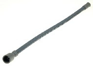 crevo CANDY cirkulacione pumpe - 41035095