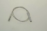 ste ELECTROLUX AEG ZANUSSI svecica paljenja plina + naponski vod - 3570696025/3570448179