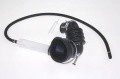 crevo ELECTROLUX AEG ZANUSSI KF kada-filter - 4055125712