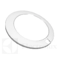okvir vrata ELECTROLUX AEG ZANUSSI spoljasnji 1320534702 - 1320534702