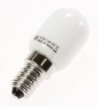 FR LIEBHERR sijalica LED E14 - 607068900