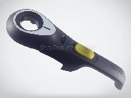 mka SEB TEFAL ROWENTA KRUPS ekspres pretis lonac drska SS-7122009797 - SS-981366/SS-7122009797